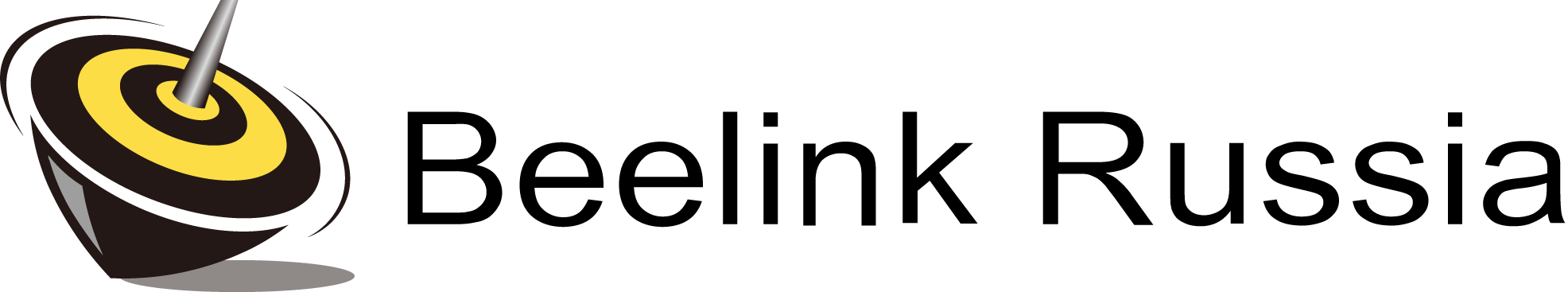Архивы Intel Arc Graphics · Beelink Russia